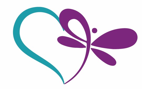 Home [www.embracecorazon.com]